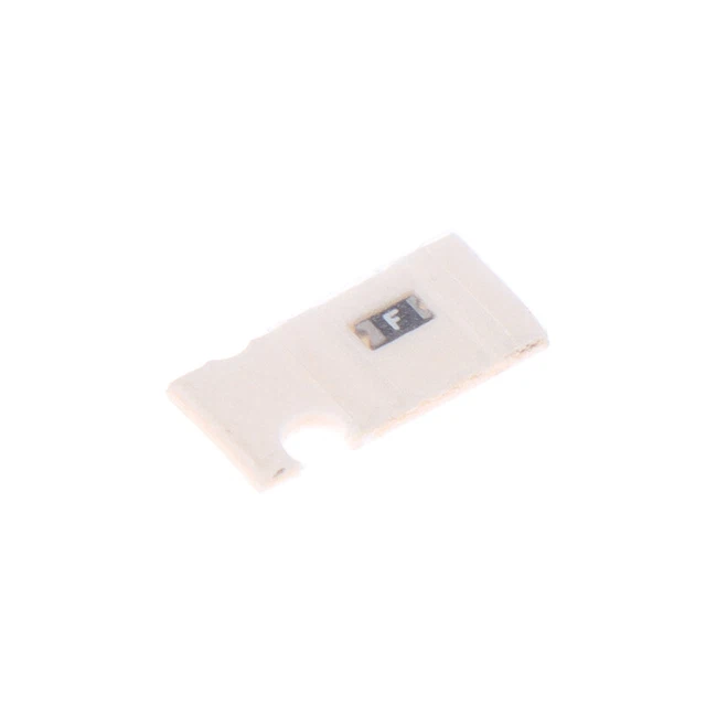 FUSE FOR GAMEBOY ADVANCE GBA Fuse Motherboard Repair Component for ...