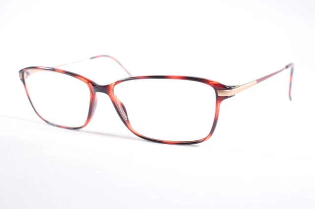 STEPPER SI-30059 FULL Rim M5574 Eyeglasses Glasses Frames Eyewear £29. ...