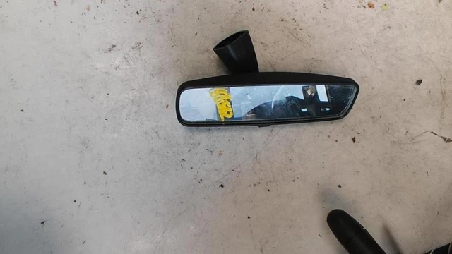 RETROVISEUR INTERIEUR PEUGEOT 208 1 8153LN EUR 17,00 - PicClick FR