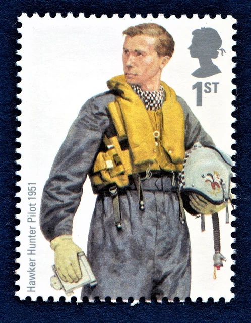 Raf Pilot Uniform FOR SALE! - PicClick UK