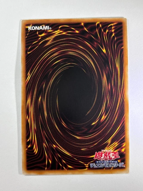 DARK PALADIN QCLP-JP021 Ultra Rare YuGiOh Card JAPANESE £1.50 - PicClick UK