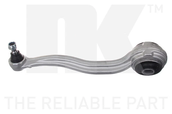 WISHBONE / SUSPENSION Arm fits MERCEDES CLK240 A209, C209 2.6 02 to 05 ...