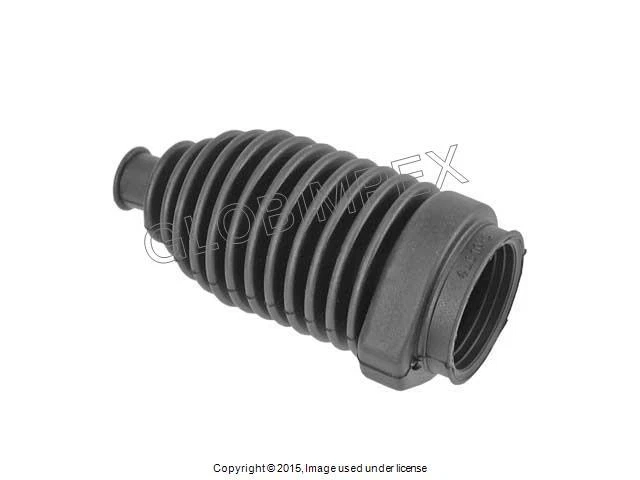VW PASSAT (90-96) LEFT or RIGHT Steering Rack Boot NEW + 1 year ...