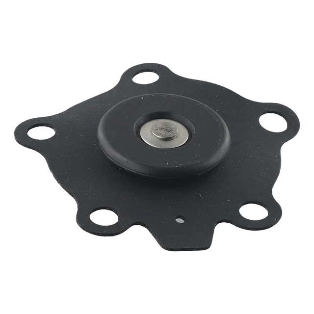 PULSE VALVE DIAPHRAGM Kit For GOYEN K2000 (M1204B) RCA20 CA20T, RCA20T ...