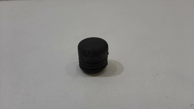 GENUINE VOLVO XC70 V70 S80 06-2018 Engine Hood Bonnet Stop Prop Buffer ...