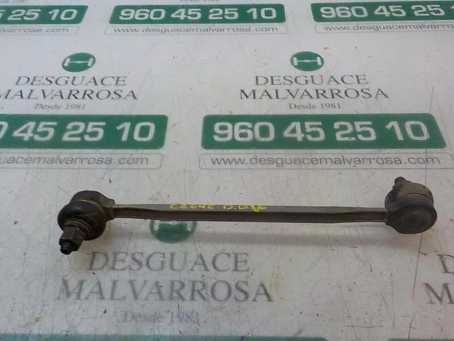 2Q0411315B TIRANTE DELANTERO Derecho / 16286793 Para Volkswagen Polo ...