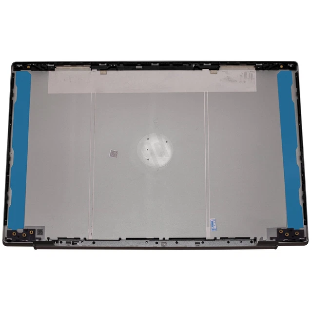 ERSATZ FÜR HP Pavilion 15-CW0087NB Laptop LCD Rückseite Gehäuse grau Rückseite Abdeckung EUR 47 ...