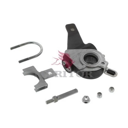 AXLETECH A13275N1366 AIR Brake Automatic Slack Adjuster 1.50" X 28 ...