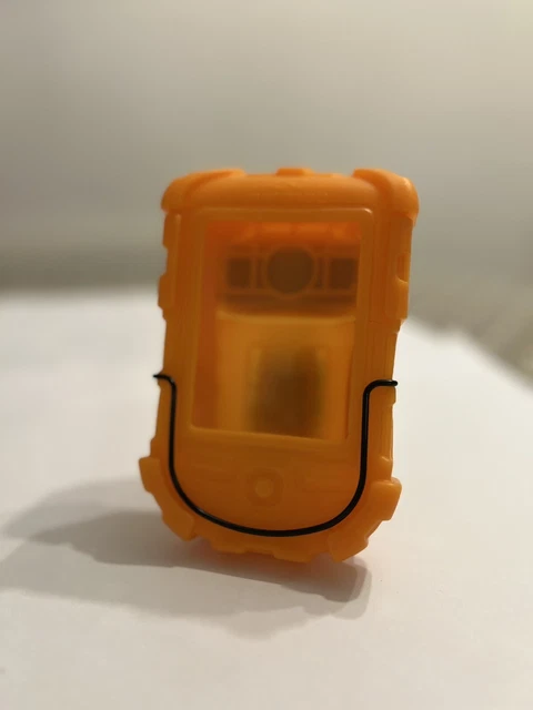 SATMAP ACTIVE 12 Protective Neoprene Case GPS Geocaching £7.99 ...