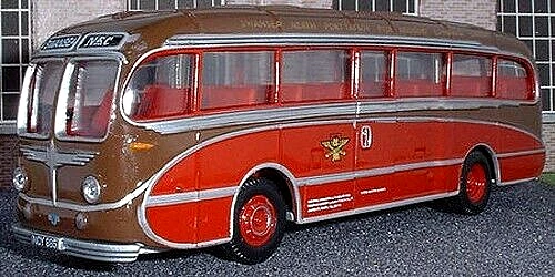 CORGI OOC - Ref.no.40307 Burlingham Seagull Neath & Cardiff EUR 15,18 ...