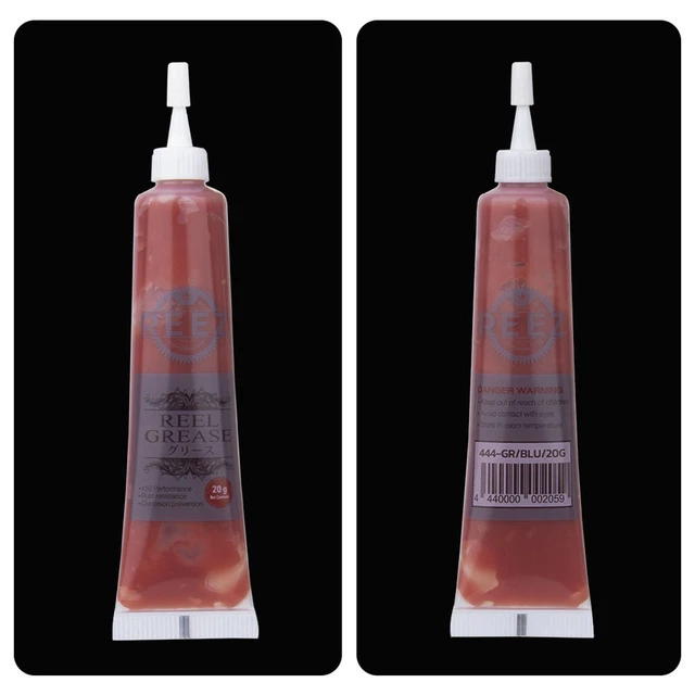 BIKE HUB GREASE Lubricant For-Shimano Nexus Hub Body Mineral Oil ...