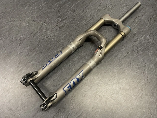 FOURCHES FOX 36 Talas R 26 pouces EUR 467,10 - PicClick FR