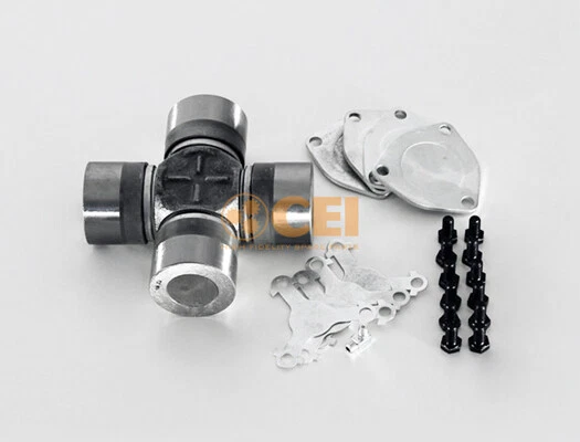 JOINT PROPSHAFT FOR Volvo Fh12 Fh16/Ii Fl7 Fl10 Fl12 F10 F12 F16 F7 ...