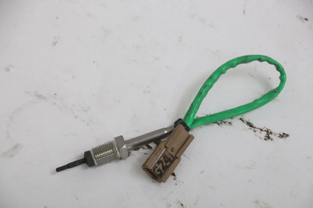 SENSOR MISCELÁNEO NISSAN QASHQAI II 226404367R 78641 EUR 42,00 ...