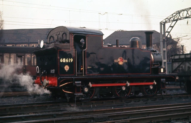 COPY COLOUR SLIDE, former GER J69, 68619 £1.25 - PicClick UK