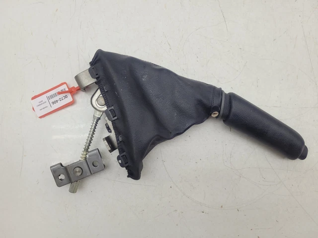 ALFA ROMEO MITO MK1 Handbrake Lever Mechanism £19.97 - PicClick UK