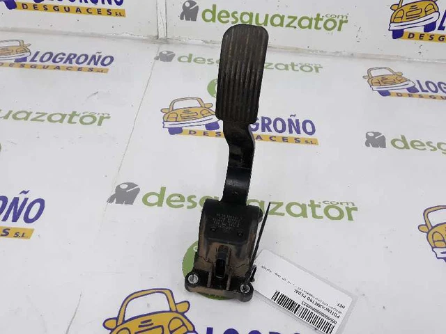 A9063000404 POTENTIOMETRE ACCELERATEUR pour MERCEDES-BENZ VITO MIXTO ...