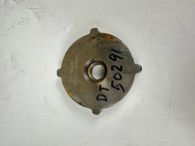 KENT MOORE TOOL Kent-Moore DT-50291 $76.73 - PicClick CA