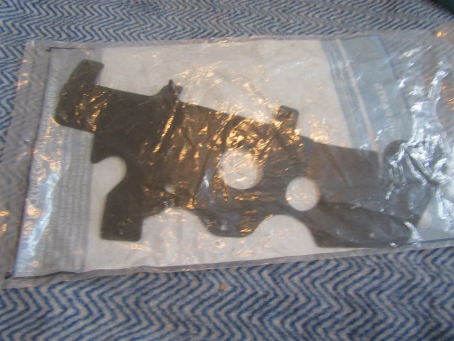 NEW 2017 2018 2019 Ford F250 F350 Superduty Radiator Sight Shield Hc3Z ...