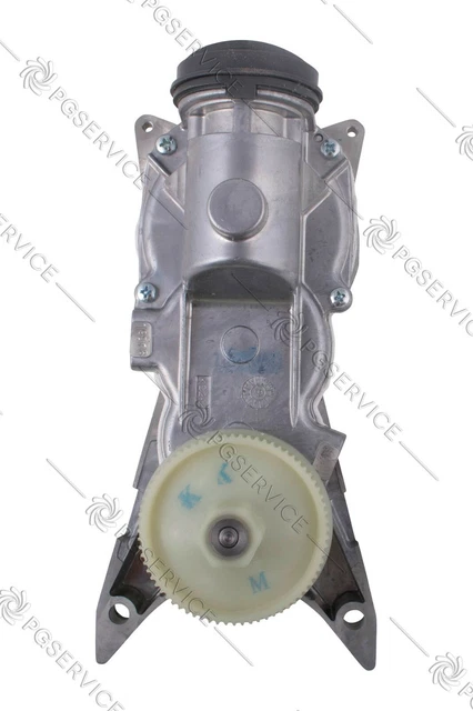 KENWOOD BOÎTE ENGRENAGES Poulie robot pâtissier Chef 4.6L KVC30 KVC3000 KVC3100 EUR 92,99 ...