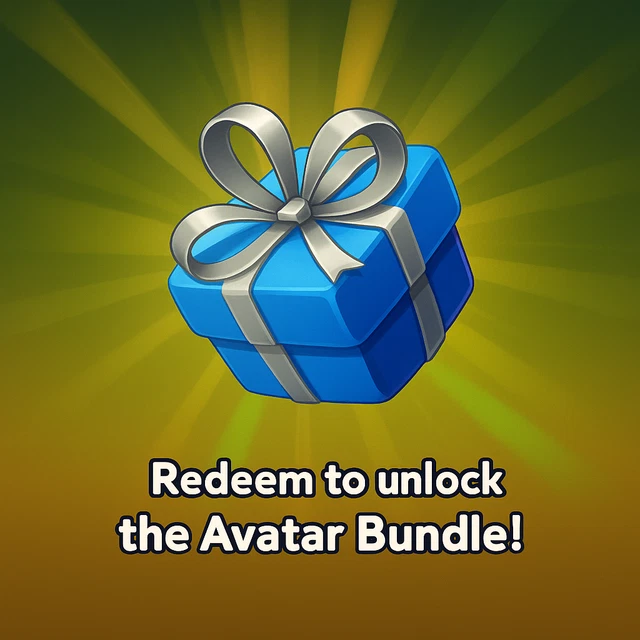 AVATAR BUNDLE (800 Rerolls) - Anime Last Stand - ALS EUR 10,00 ...