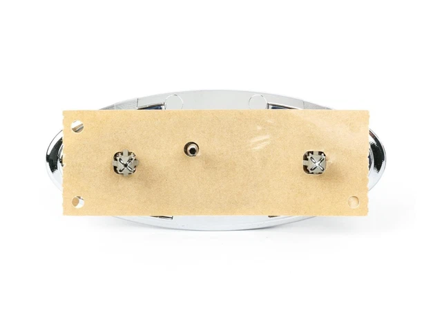 OEM FORD ECOSPORT Mk2 Rear Name Plate Badge 1947613 F1Eb-402A16-Ab New ...