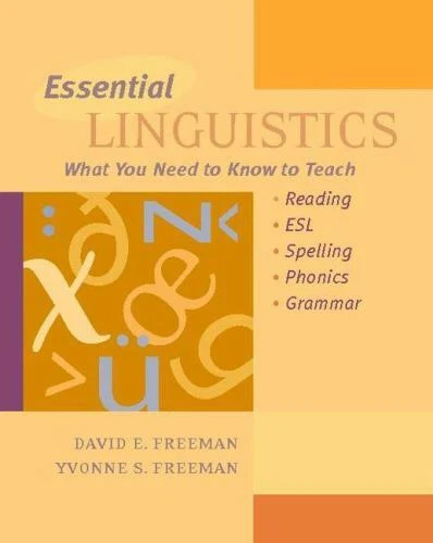 essential-linguistics-what-you-need-to-know-to-teach-reading-esl