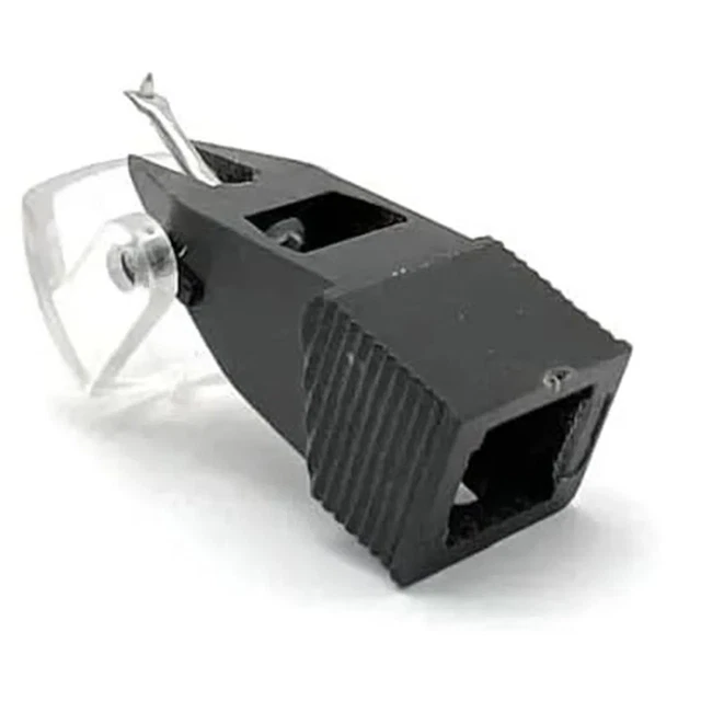 STYLET DE REMPLACEMENT pour platines vinyles pour DUAL DN155 DN150 ...