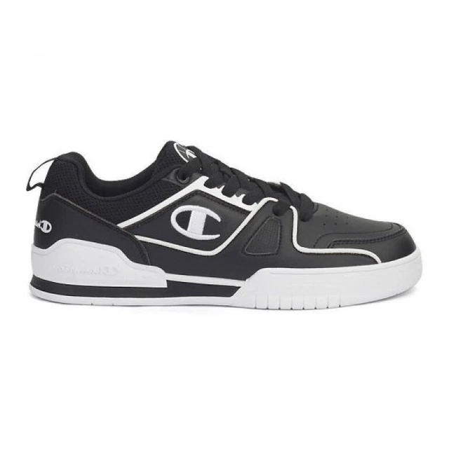SCARPE CHAMPION 3 Point Low M S21882.KK001 nero EUR 131,90 - PicClick FR