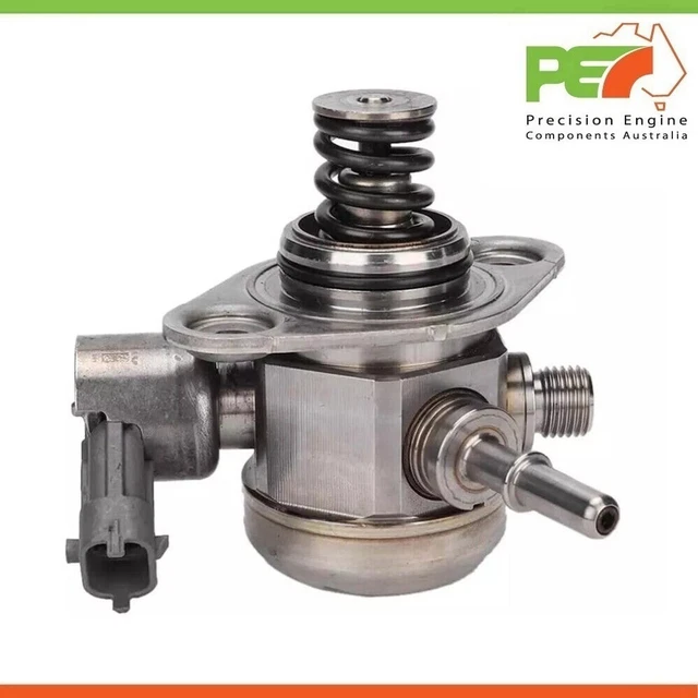 NEW * PEC * Direct Injection Fuel Pump For Kia Rondo 2.0L Dir. Inj ...