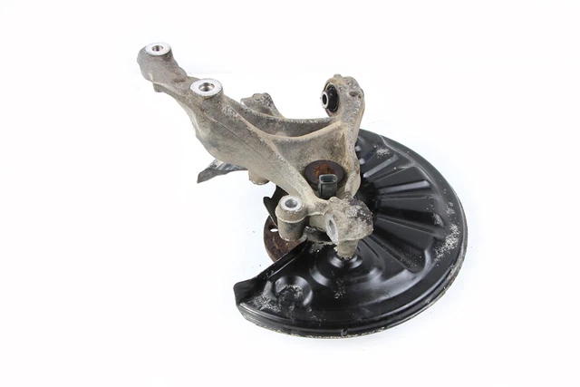 ACHSSCHENKEL HINTEN LINKS 3Q0505433G VW Passat 3G B8 Seat Audi Skoda Superb 3V EUR 69,90 ...