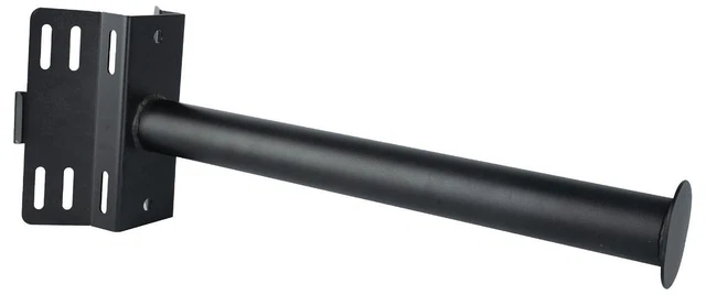 TREE / POLE Mounting Bracket with 50mm Diameter Tube - E748001 £67.99 ...
