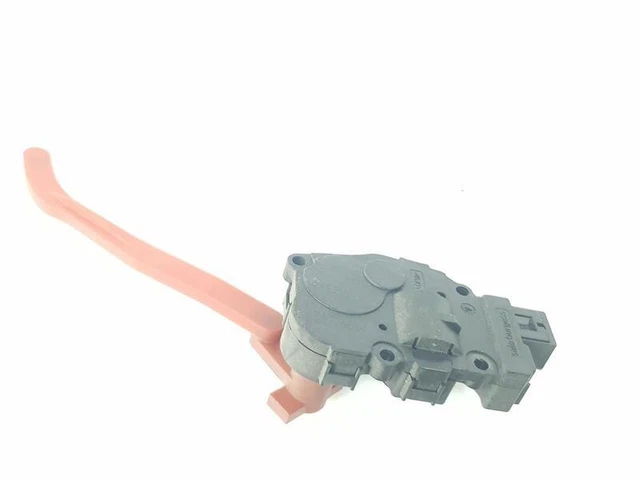 8K0820511C MOTOR REGULACION AIREADORES para AUDI A5 SPORTBACK 2.0 2011 ...