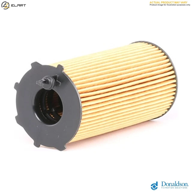 OIL FILTER P550220 FOR SCANIA 3/-/series 4 P,G,R,T DC9.12/13/16/11/18 ...