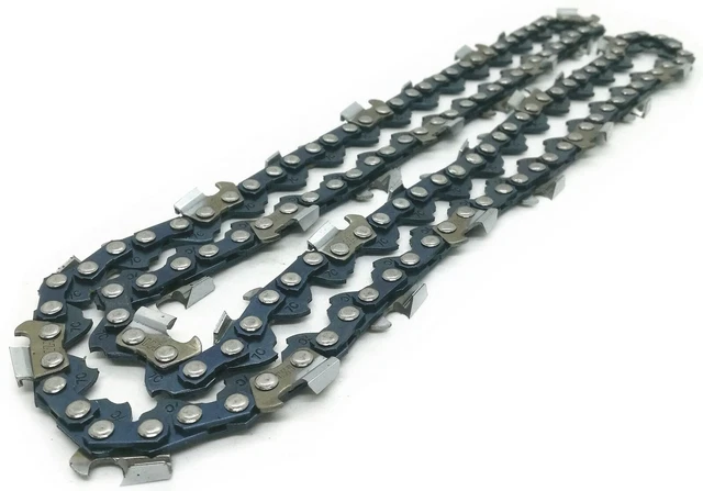 16& CHAINSAW SAW Chain for Stihl HT131 HT250 HT73 HT100 HT101 HT70 HT75 ...