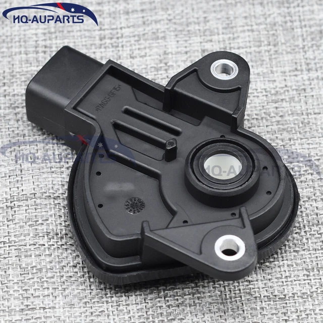 NEUTRAL STARTER SWITCH / INHIBITOR SWITCH For FORD FALCON BA BF FG 4SPD ...