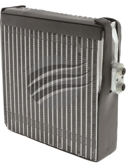 JAYAIR EVAP COIL Excavator Zaxis 200 (EV3782J) EUR 285,70 - PicClick FR