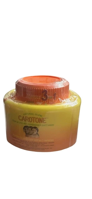 BODY CREAM FULL Jar 300ml 💯 Original. Exp: 01/2028 £14.00 - PicClick UK