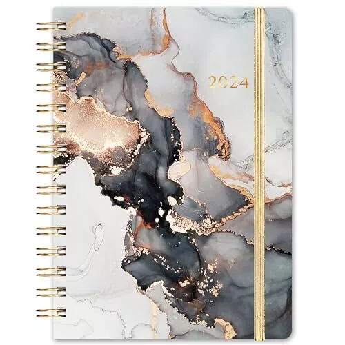 2024 PLANNER - Planner/Calendar 2024, Jan 2024 - Dec 2024, 2024 Planner ... 2024 PLANNER - Planner/Calendar 2024, Jan 2024 - Dec 2024, 2024 Planner ...