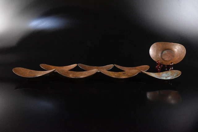 Antiques - PicClick UK