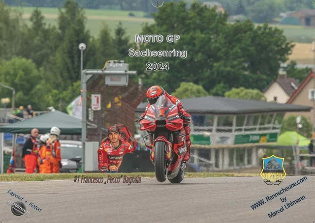 MOTOGP KALENDER 2024 Jorge Martin Fancesco Pecco Bagnaia Bezzecchi ... MOTOGP KALENDER 2024 Jorge Martin Fancesco Pecco Bagnaia Bezzecchi ...