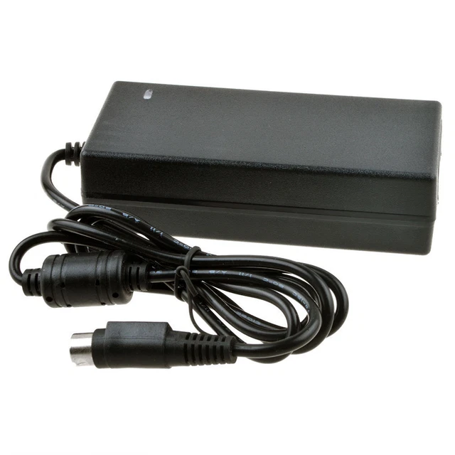 AC DC ADAPTER for Pertech 5371 Impact Receipt Printer 5374 Impact ...