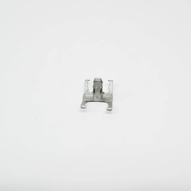 NEUF VOLKSWAGEN GOLF Mk7 Head Air Bag Unit Clip 3C0881090 Original EUR ...