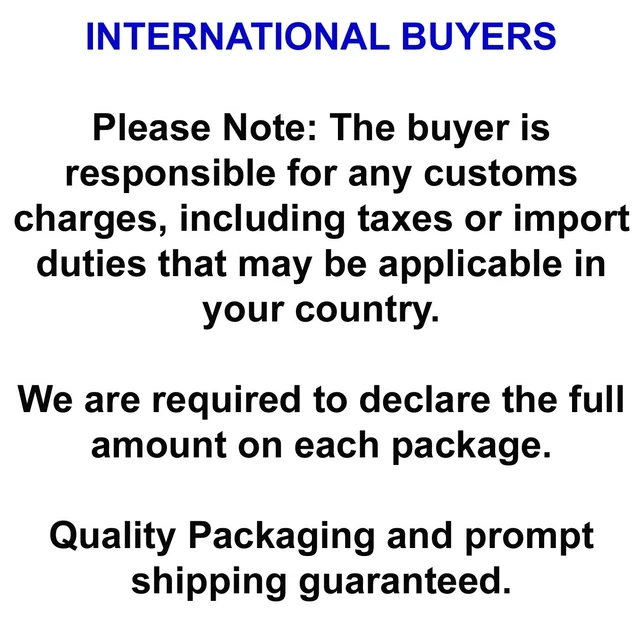 HALLOWEEN 4 ORIGINAL ROLLED Original One Sheet Movie Poster Michael ...