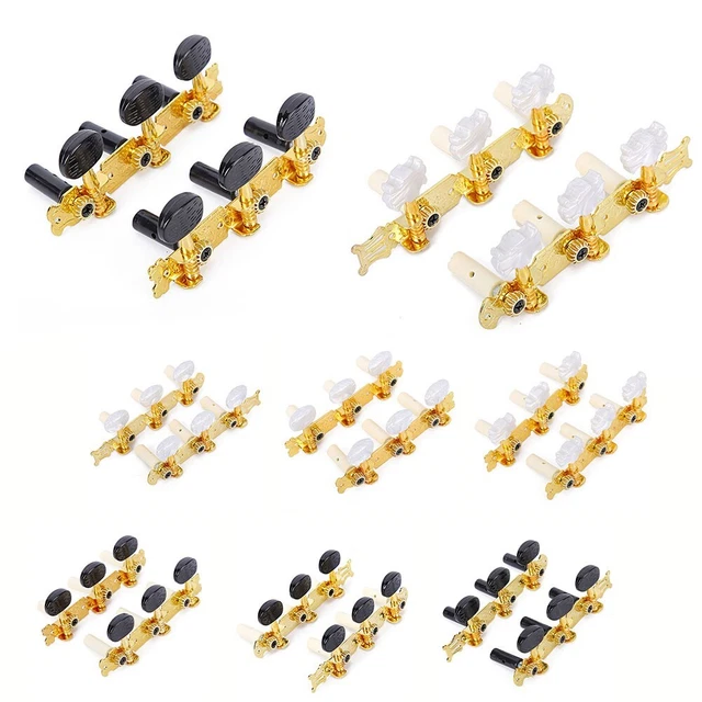 AM LIOREZ LE TON et la stabilit de votre guitare avec des chevilles de r gla EUR 11,03 - PicClick FR