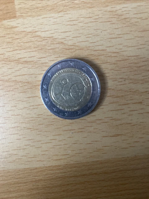 2 EURO MUNZEN 2022 EUR 1.000,00 - PicClick FR 2 EURO MUNZEN 2022 EUR 1.000,00 - PicClick FR