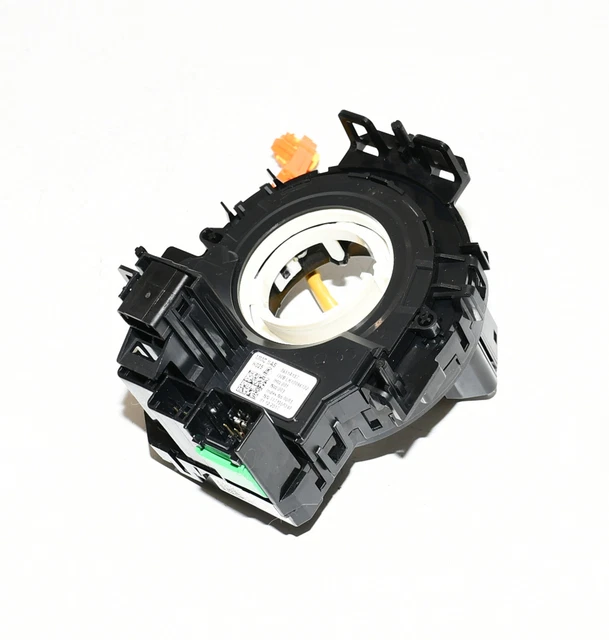 ANNEAU DE RAPPEL De Ressort Enrouleur 8619A360 Space Star Original ...