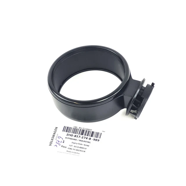 VW VOLKSWAGEN SUPPORT Kit Porte-Gobelets Californie Arrière-cuisine EUR ...