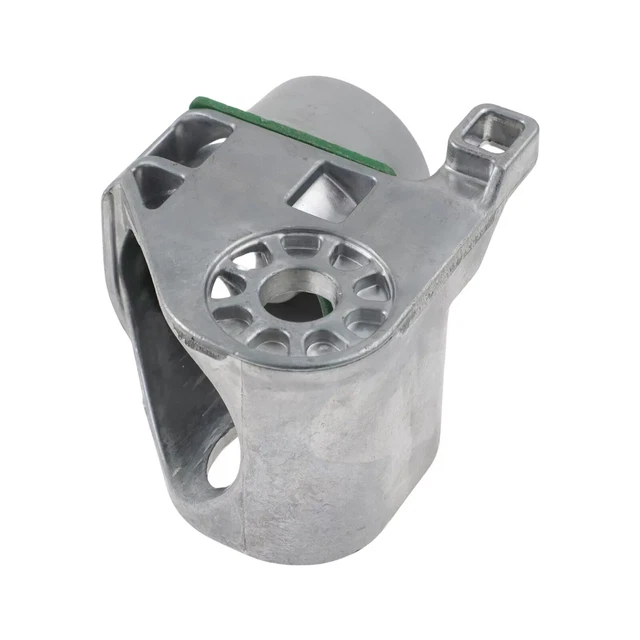 NEW FRONT EXHAUST Pipe Muffler Hanger Replacement 68185869AB For Jeep ...