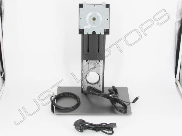 DELL 452-BCJH DS1000 USB-C Docking Station Monitor Stand - Missing ...